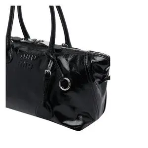 Miu Miu Shoulder Bag
