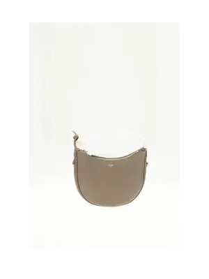 Celine Teen Lulu - Multicolor