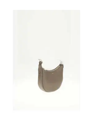 Celine Teen Lulu