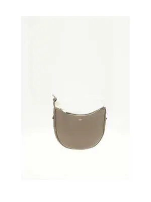 Celine Teen Lulu - Multicolor