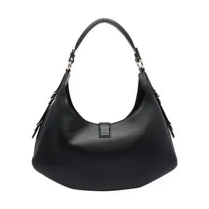 GANNI Small Kat Shoulder Bag