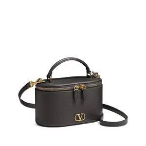 Valentino Garavani Mini Bags