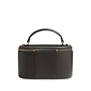 Valentino Garavani Mini Bags