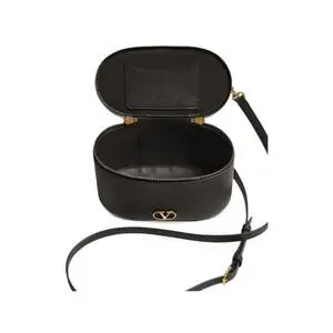 Valentino Garavani Mini Bags
