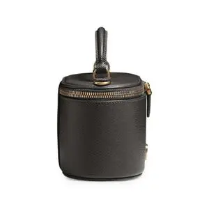 Valentino Garavani Mini Bags