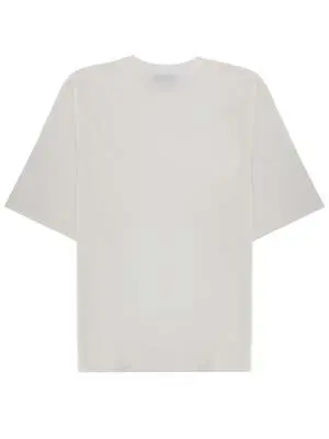 Dsquared2 T-shirt With Logo