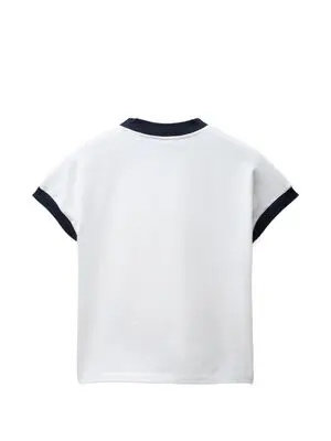 Versace Tops