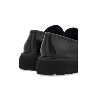 FERRAGAMO Loafers