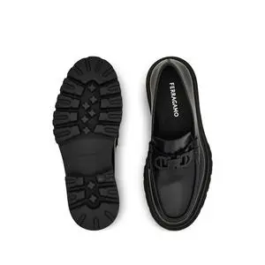 FERRAGAMO Loafers