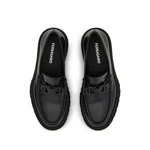 FERRAGAMO Loafers