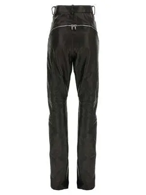 Rick Owens Bolan Banana' Pants