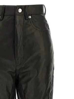 Rick Owens Bolan Banana' Pants