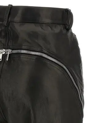 Rick Owens Bolan Banana' Pants