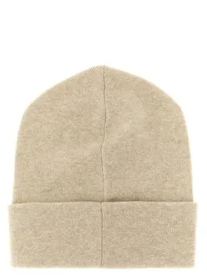 Brunello Cucinelli Monile' Beanie