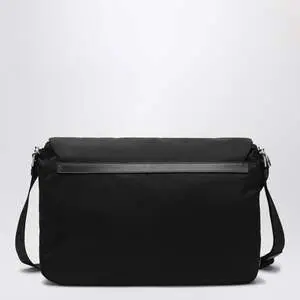 Prada Re-nylon Crossbody Bag