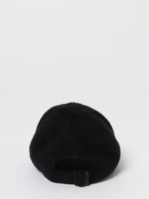 Saint Laurent Hat