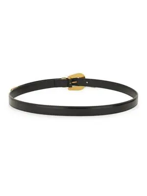 Valentino Garavani Vlogo Signature Belt