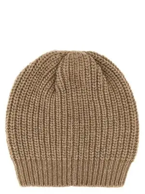 Brunello Cucinelli Diamante' Cap