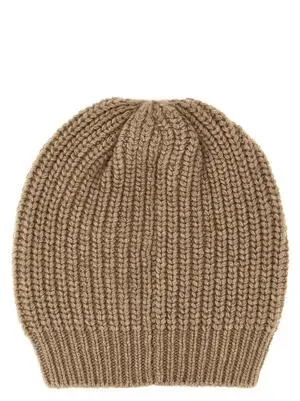 Brunello Cucinelli Diamante' Cap