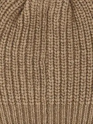 Brunello Cucinelli Diamante' Cap