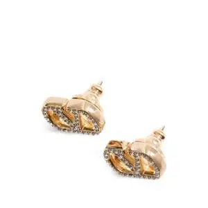 Valentino Garavani Earrings