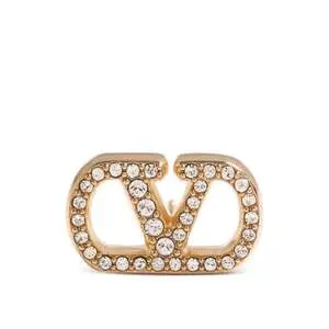 Valentino Garavani Earrings