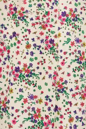 Gucci Clothing Shirts