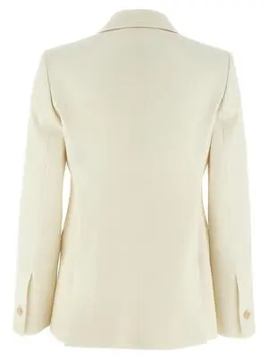 Max Mara Palchi' Blazer