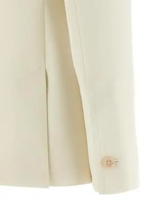 Max Mara Palchi' Blazer
