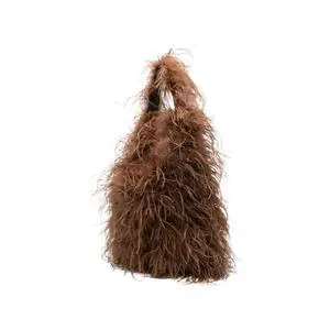 YVES SALOMON Shoulder Bags