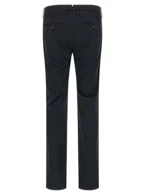 Jacob Cohen Bobby' Pants