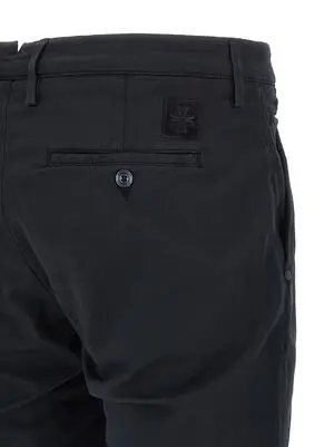Jacob Cohen Bobby' Pants