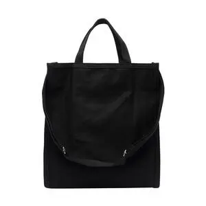 A.p.c. Recuperation Tote Bag
