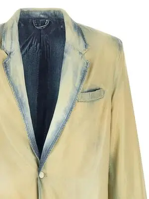 DIESEL® D-nivale-fsi' Blazer