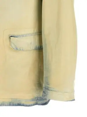 DIESEL® D-nivale-fsi' Blazer
