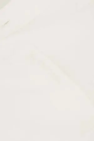 Balenciaga Clothing Shirts