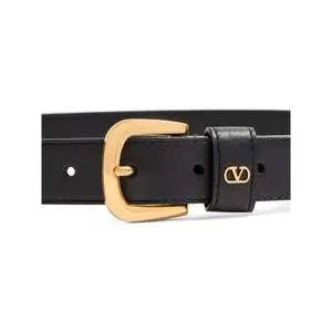 Valentino Garavani Belts