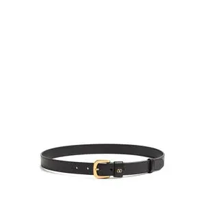 Valentino Garavani Belts - Black