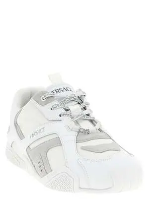 Versace Galaxia' Sneakers
