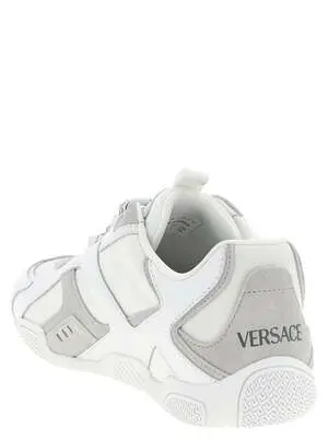 Versace Galaxia' Sneakers