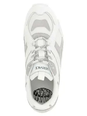Versace Galaxia' Sneakers