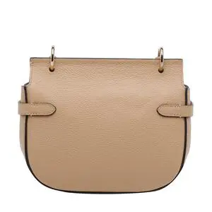 Mulberry Small Amberley Satchel Bag