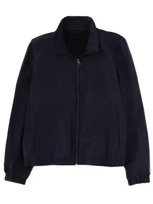 BOSS Boss Men Jacket With Zip