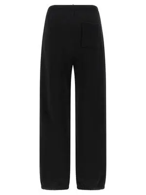 Kenzo Boke Heart Joggers