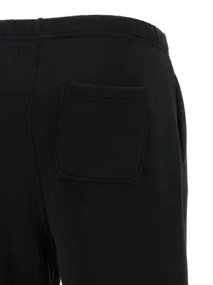 Kenzo Boke Heart Joggers