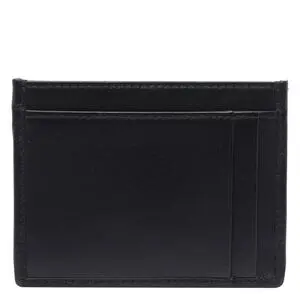 Miu Miu Logo Matelasse' Cards Holder