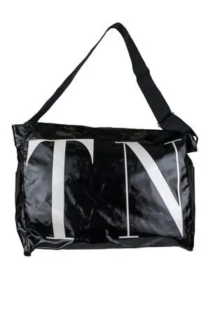 Valentino Garavani Bag