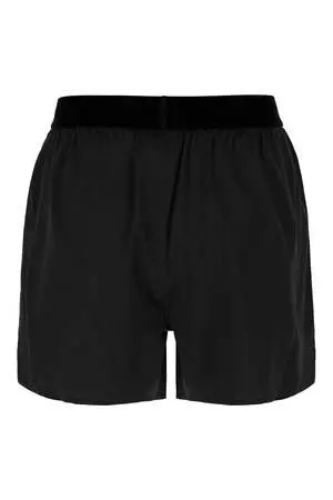 TOM FORD Clothing Shorts