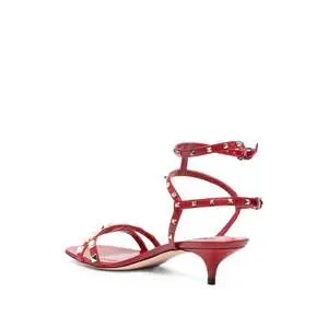 Valentino Garavani Shoes