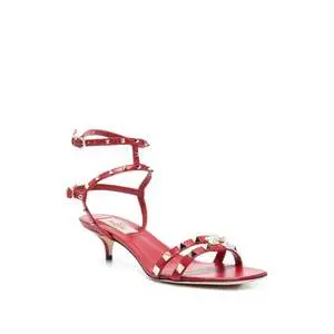 Valentino Garavani Shoes
